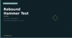 Rebound Hammer Test: Principle, Procedure, Rebound Number & Limitations ...